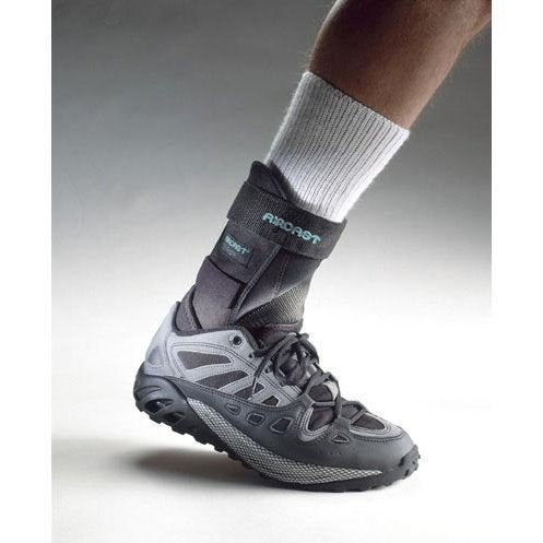 AirSport Ankle Brace – CityDME
